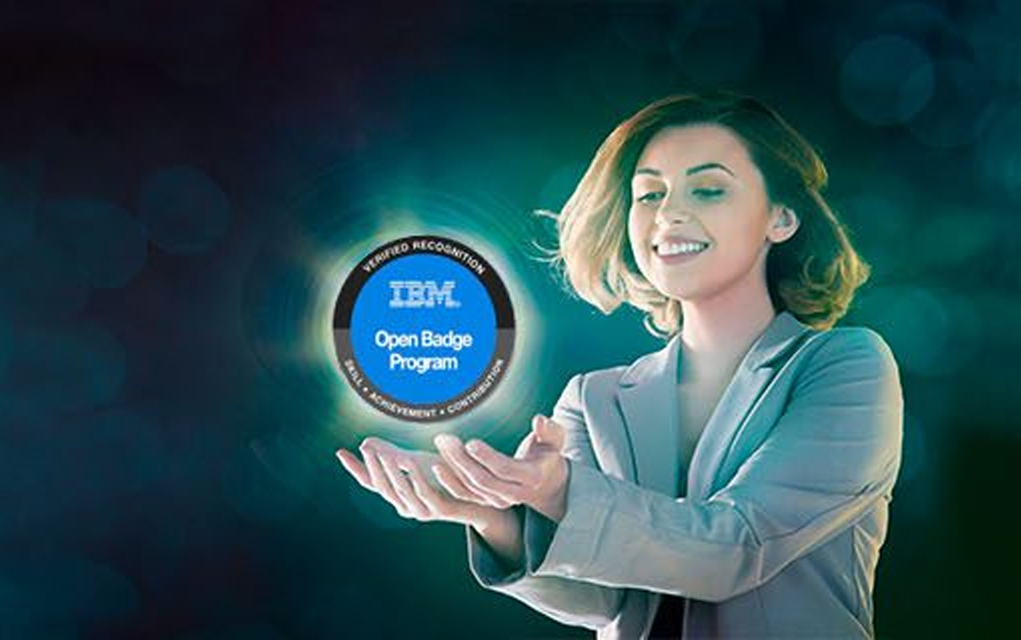 Les badges numériques apportent-ils vraiment de la valeur aux ...