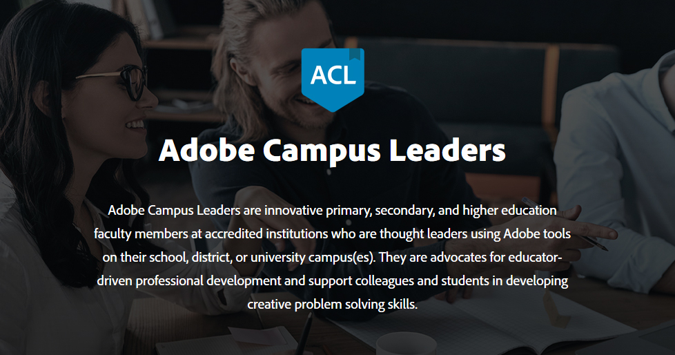Adobe : badges numériques pour certification des logiciels et des ...