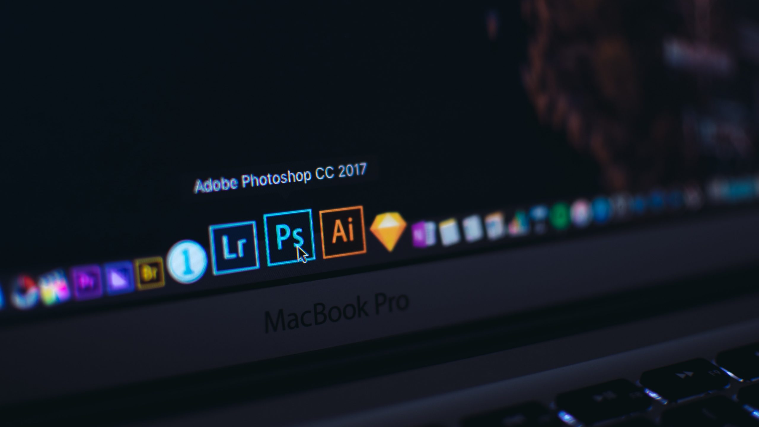Adobe : badges numériques pour certification des logiciels et des ...